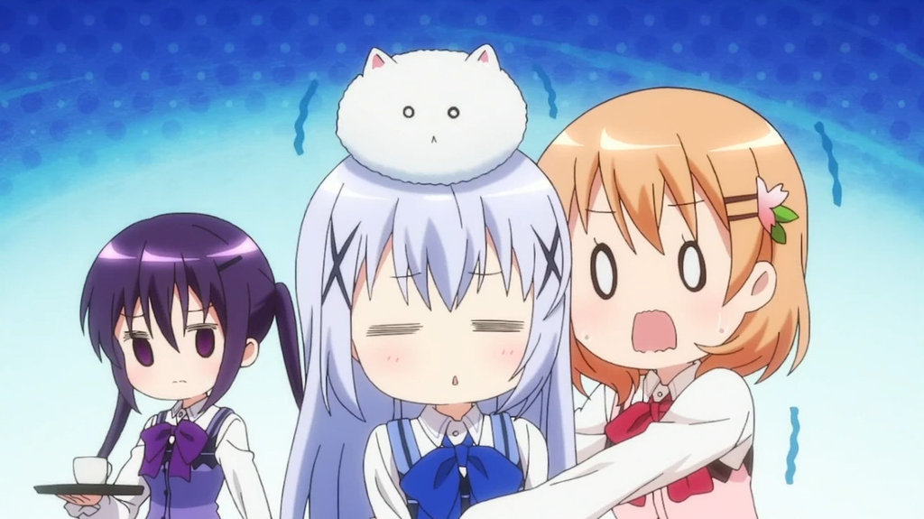 gochiusa_mosaic